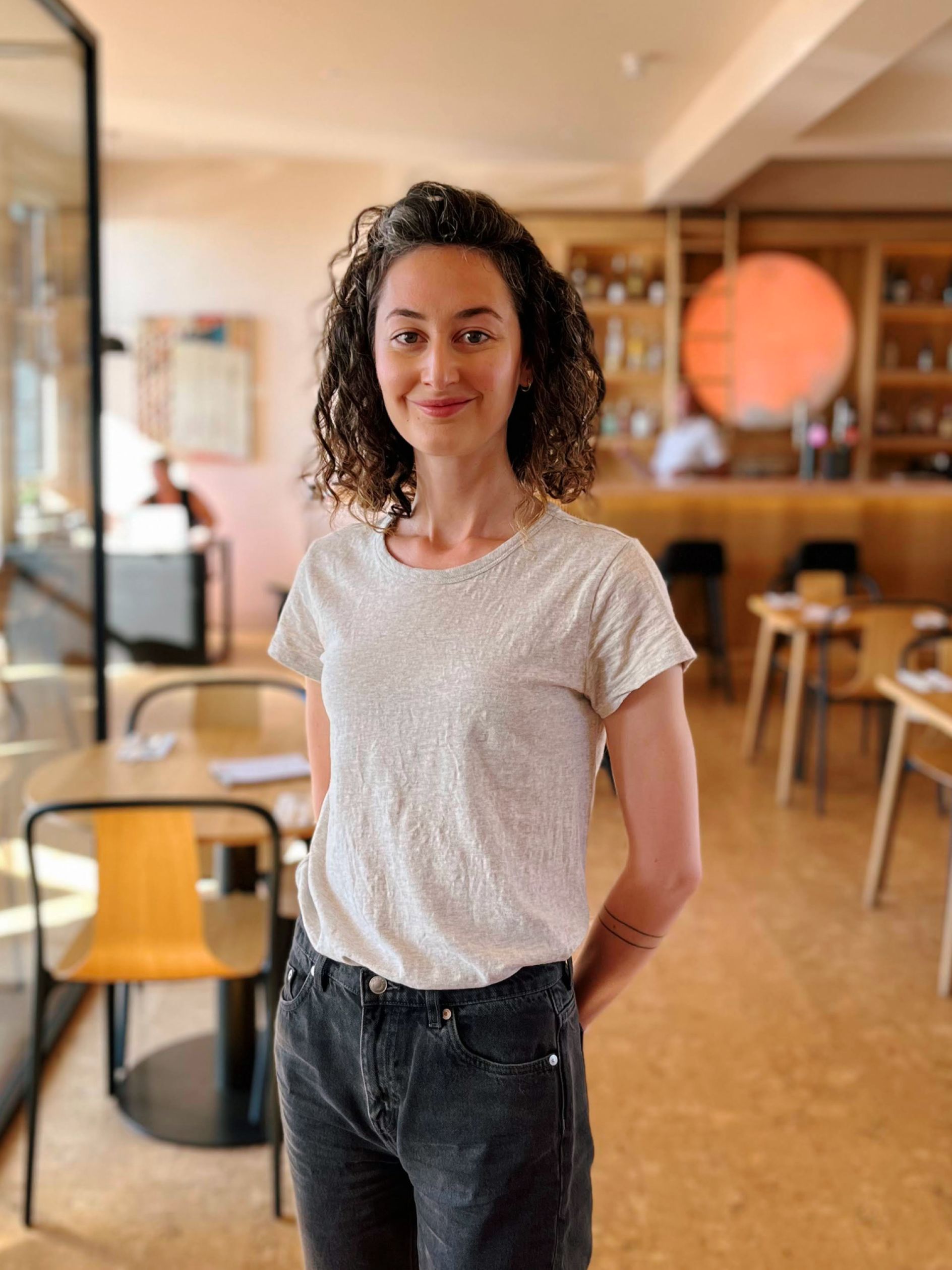 'Start Yesterday': 7 female founders share their tips for success in ...