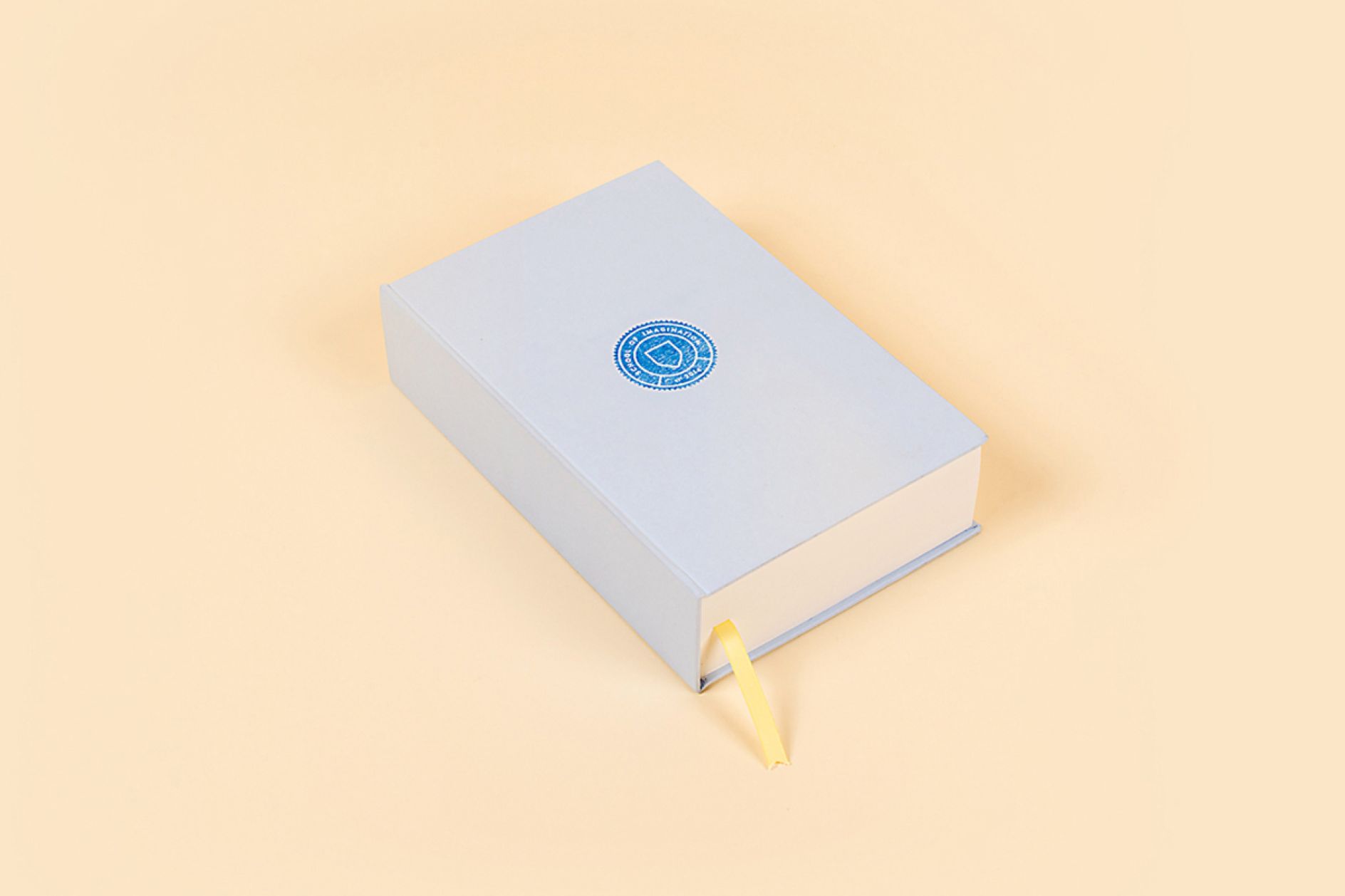 Jane Bowyer on becoming a freelancer, women in design and the ...