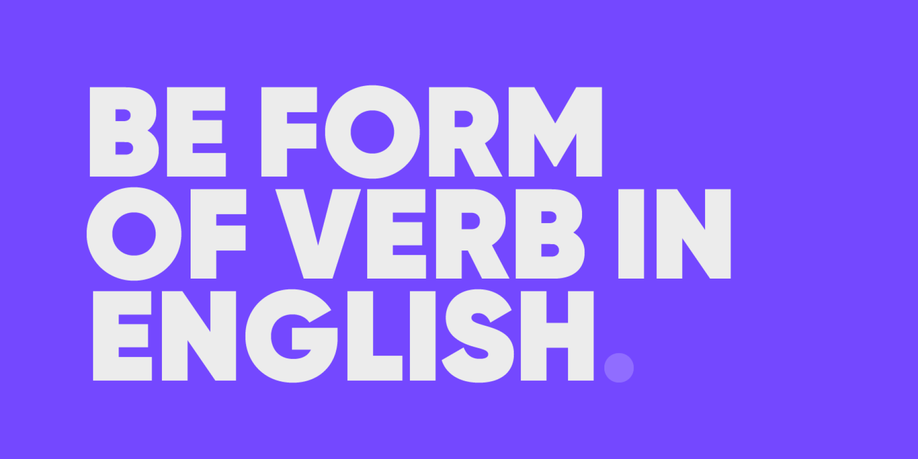 Top 20 fonts that will be popular with designers in 2020 | Creative Boom