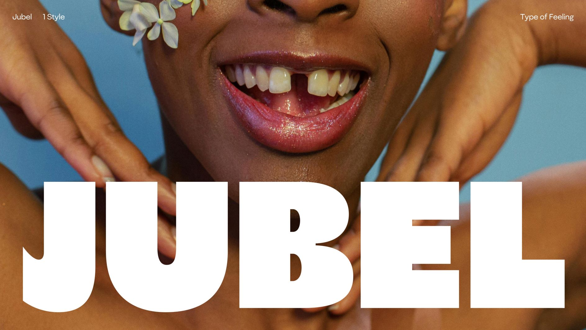 Independent type foundries set to be popular with designers in 2025 ...