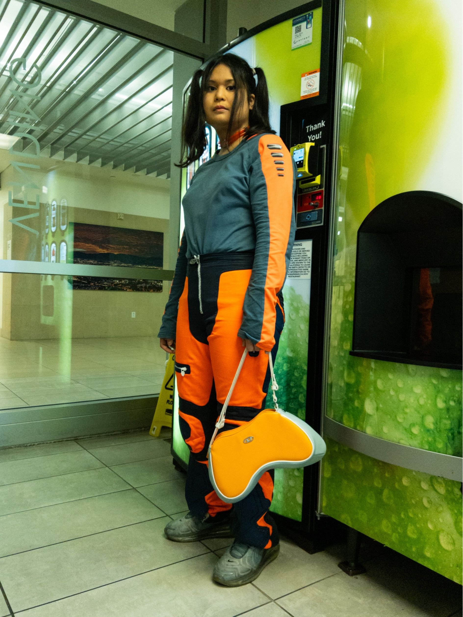 Hotlist 2025: the 25 most popular graphic designers, as voted for by ...