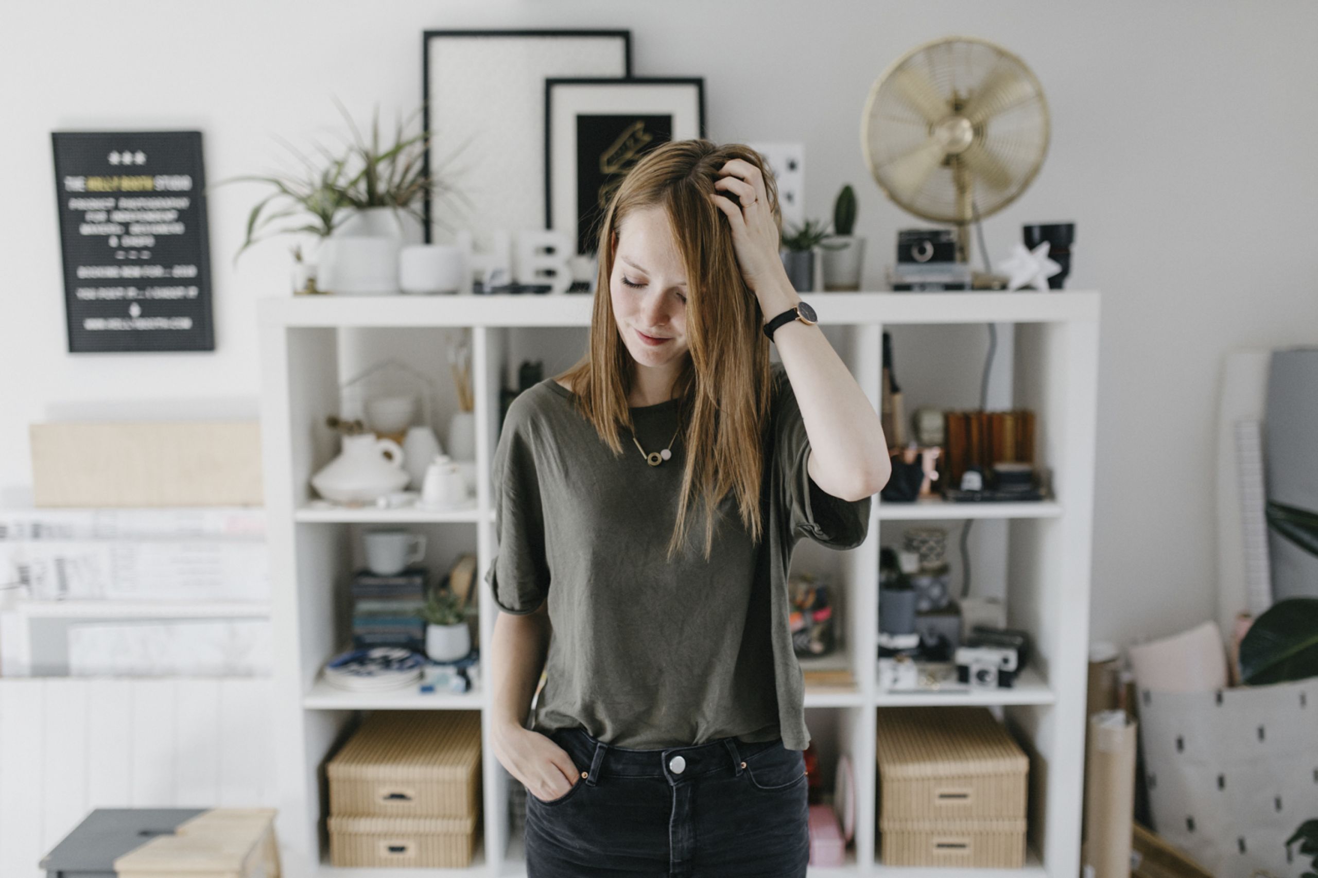 Photographer Holly Booth on finding a niche, appreciating mistakes and ...