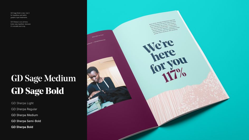 Get a blast of visual inspiration from these award-winning design ...