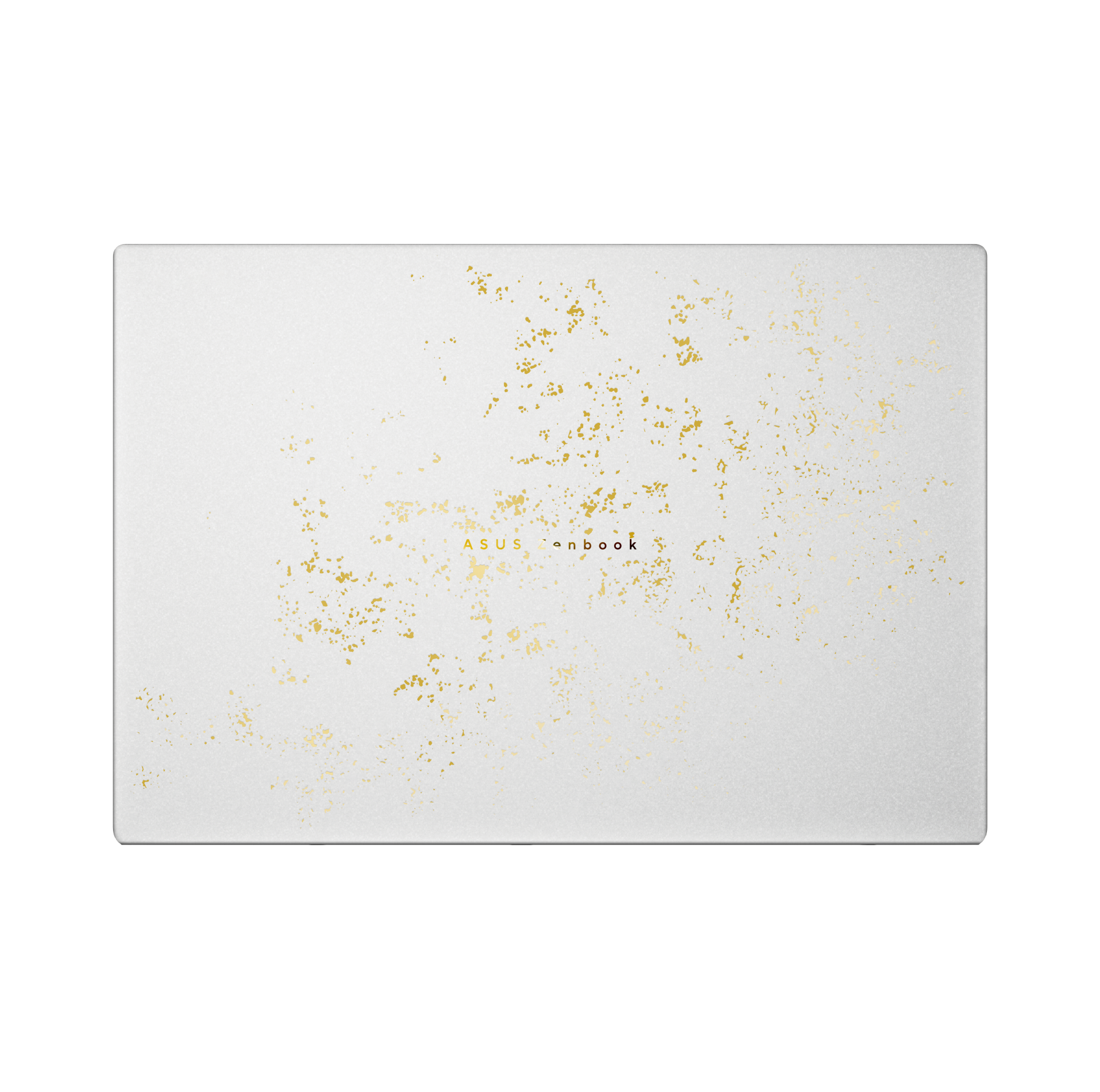 ASUS unveils the most beautiful laptops I've ever seen, at Milan Design ...