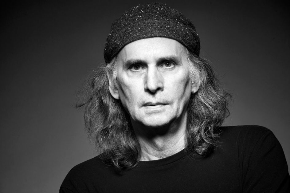 The unsung older heroes of the global music industry | Creative Boom