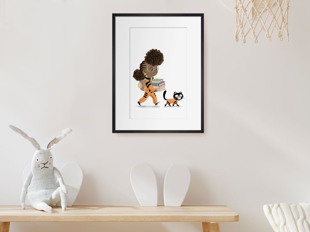 Penguin celebrates 85 years with gorgeous prints by leading artists ...