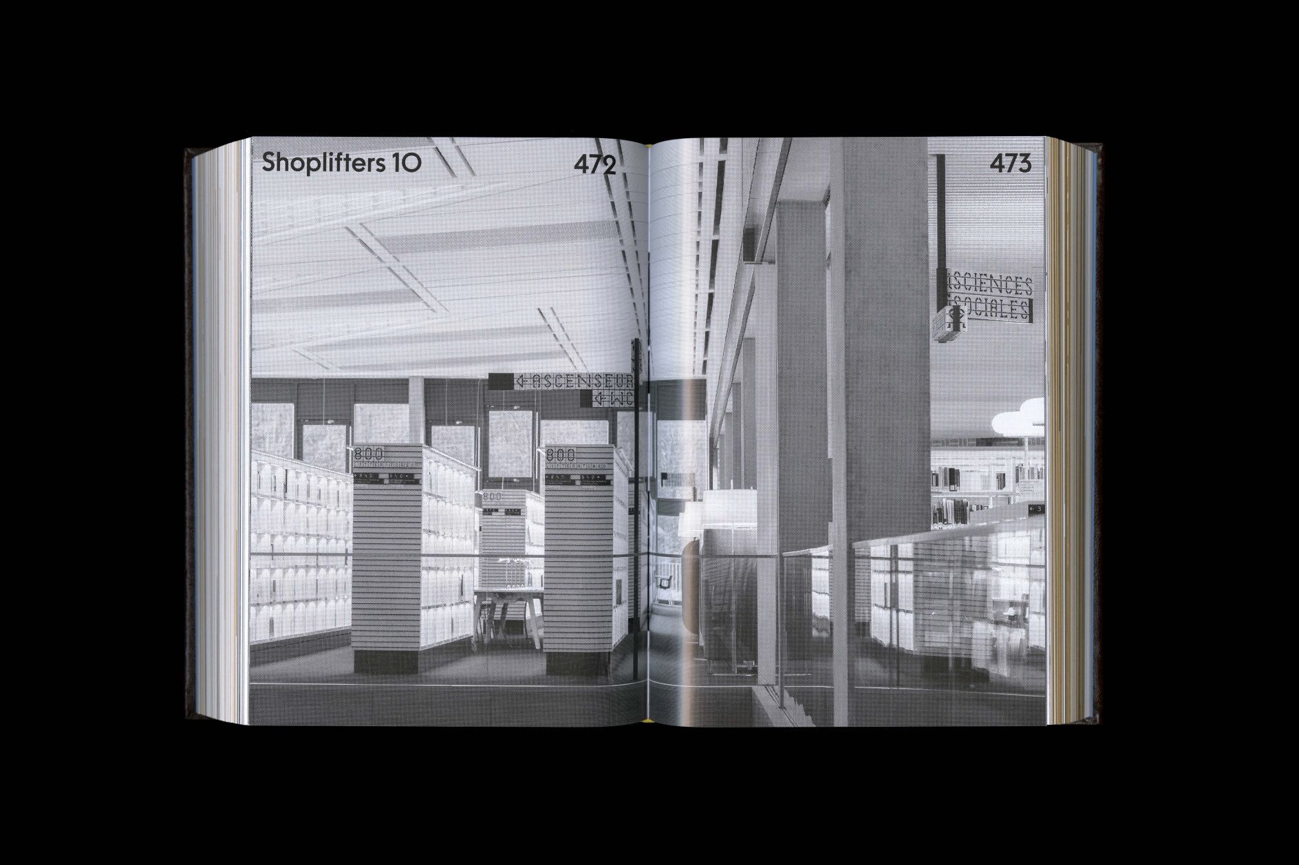 Discover how Pentagram's Sascha Lobe created modular typography in the ...