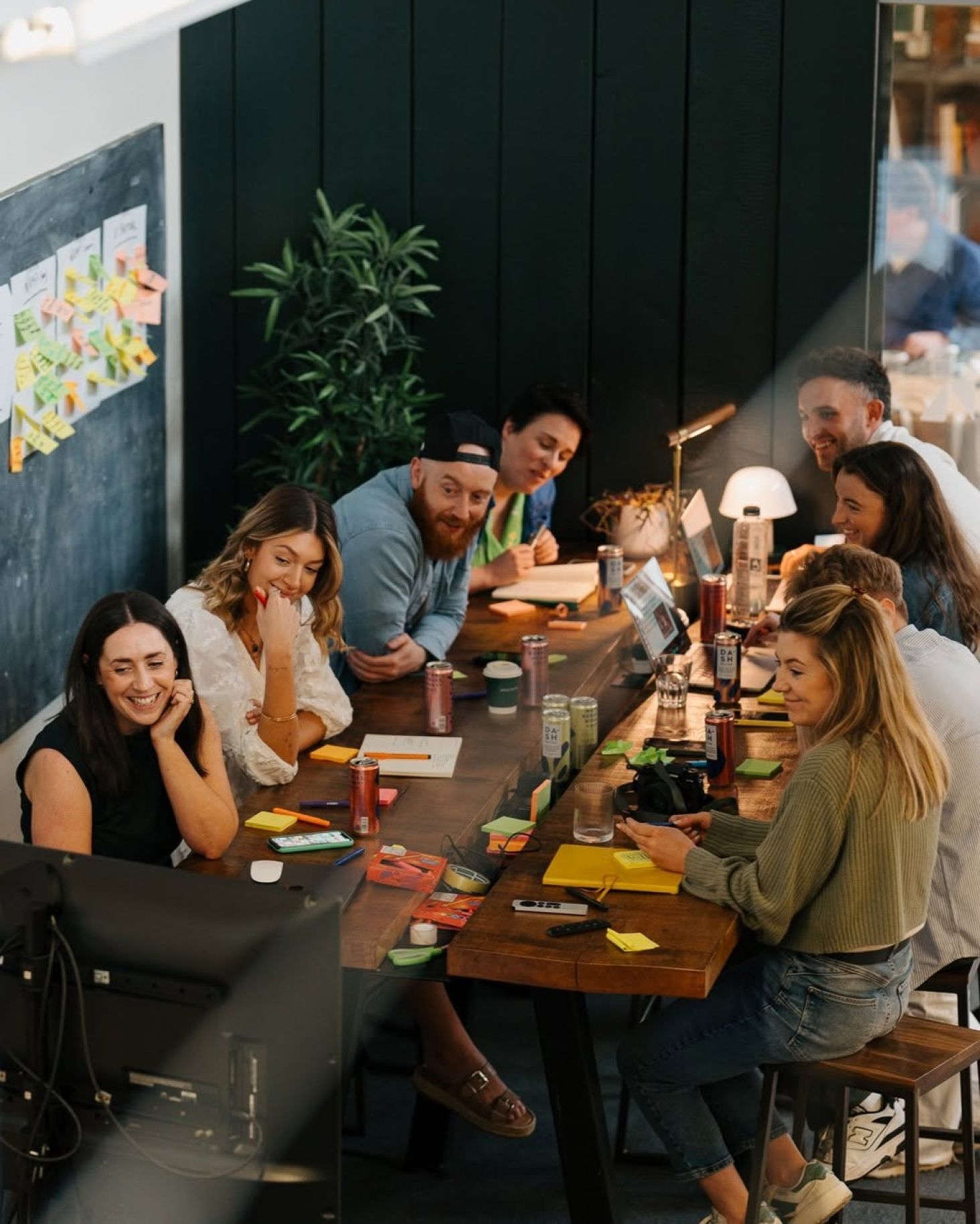 Inspiration | Creative Boom