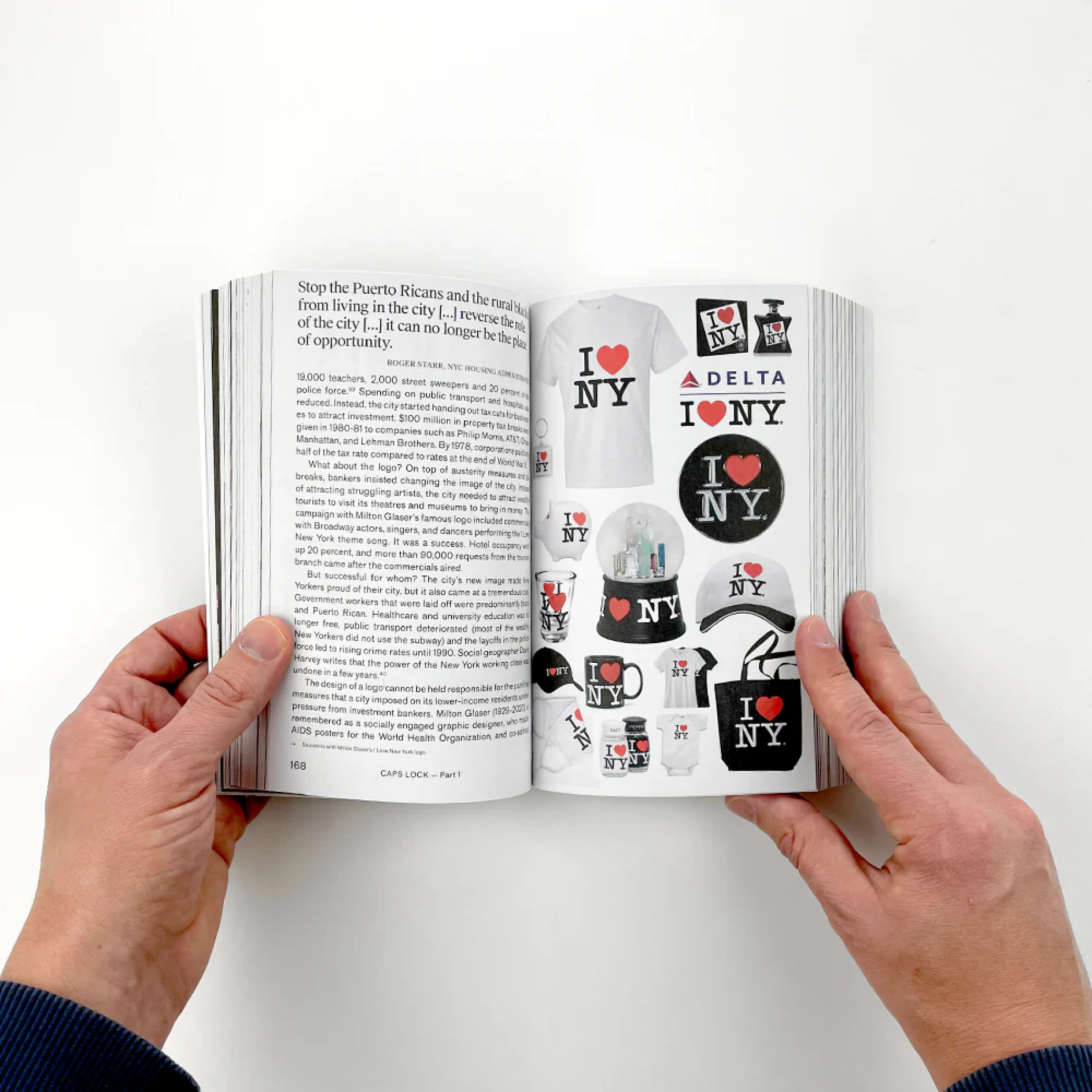 Hotlist 2025: the best graphic design books, as voted for by designers ...