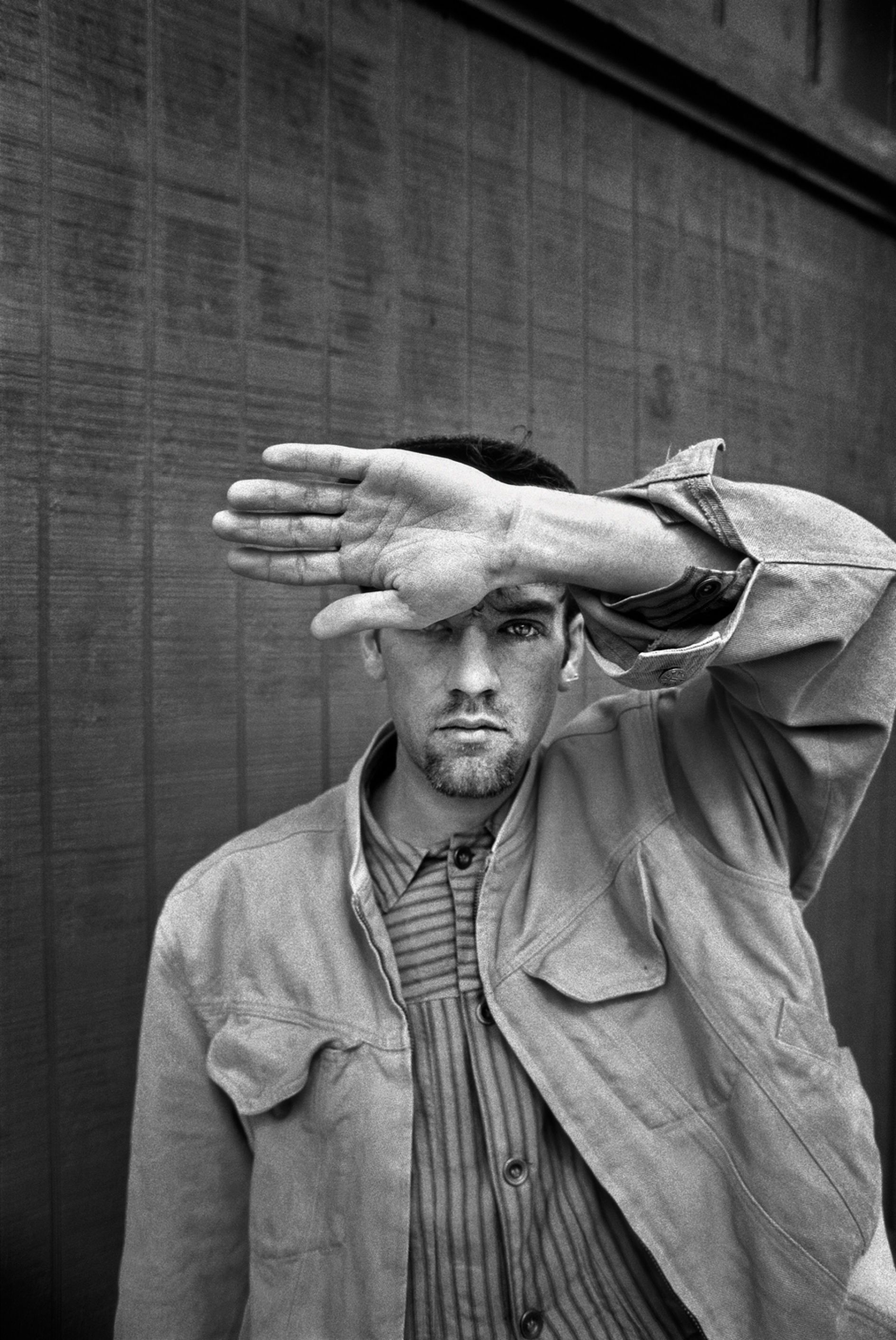 Photographs by Derek Ridgers that capture the subcultures and style ...