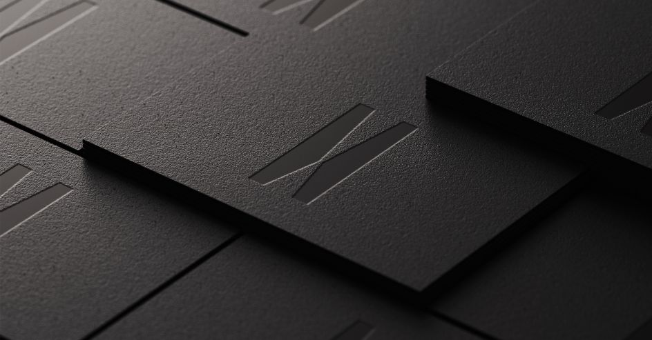 Layer creates 'pragmatic', 'utilitarian' designs for the future of ...