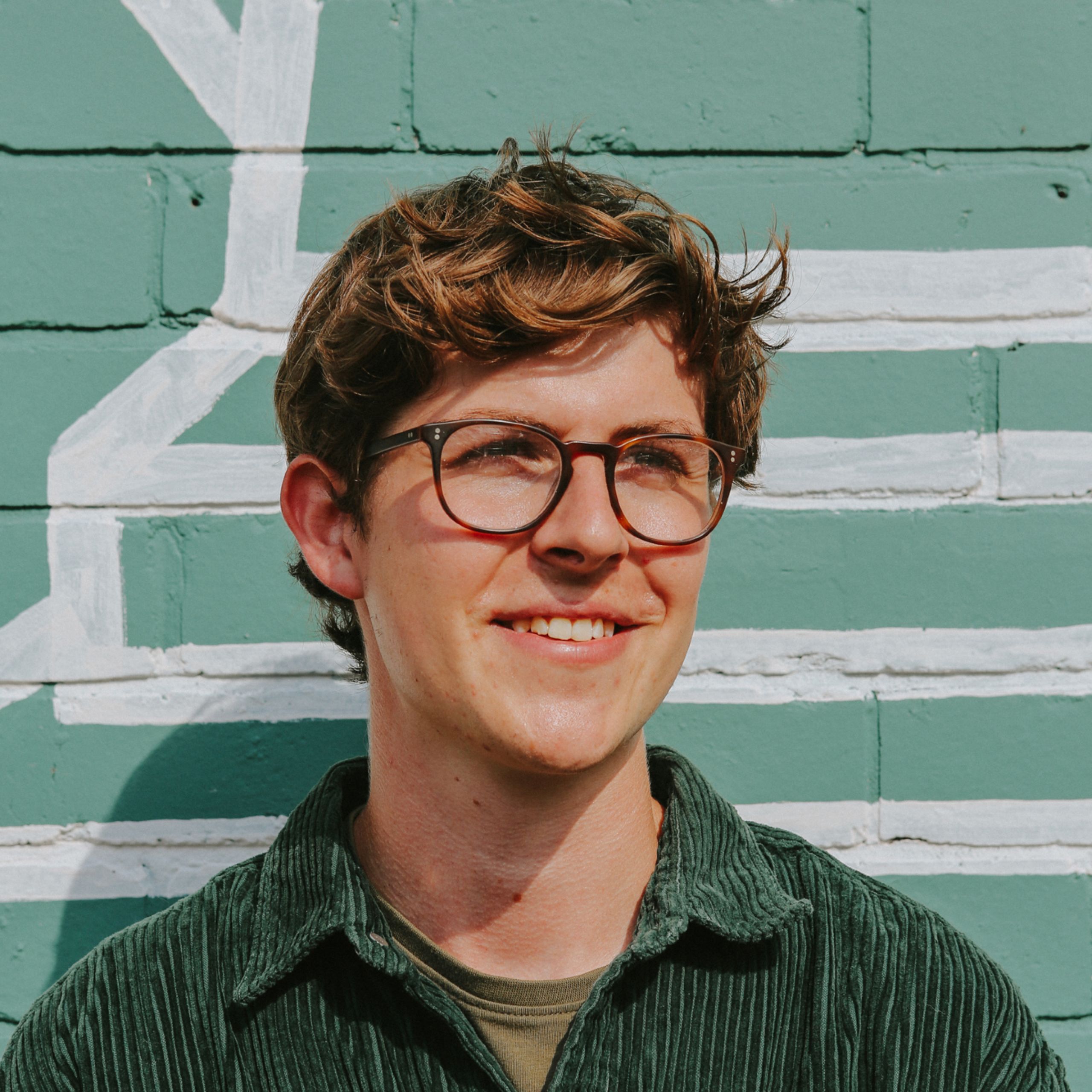 Illustrator Will Rea on turning a love of art into a successful career ...