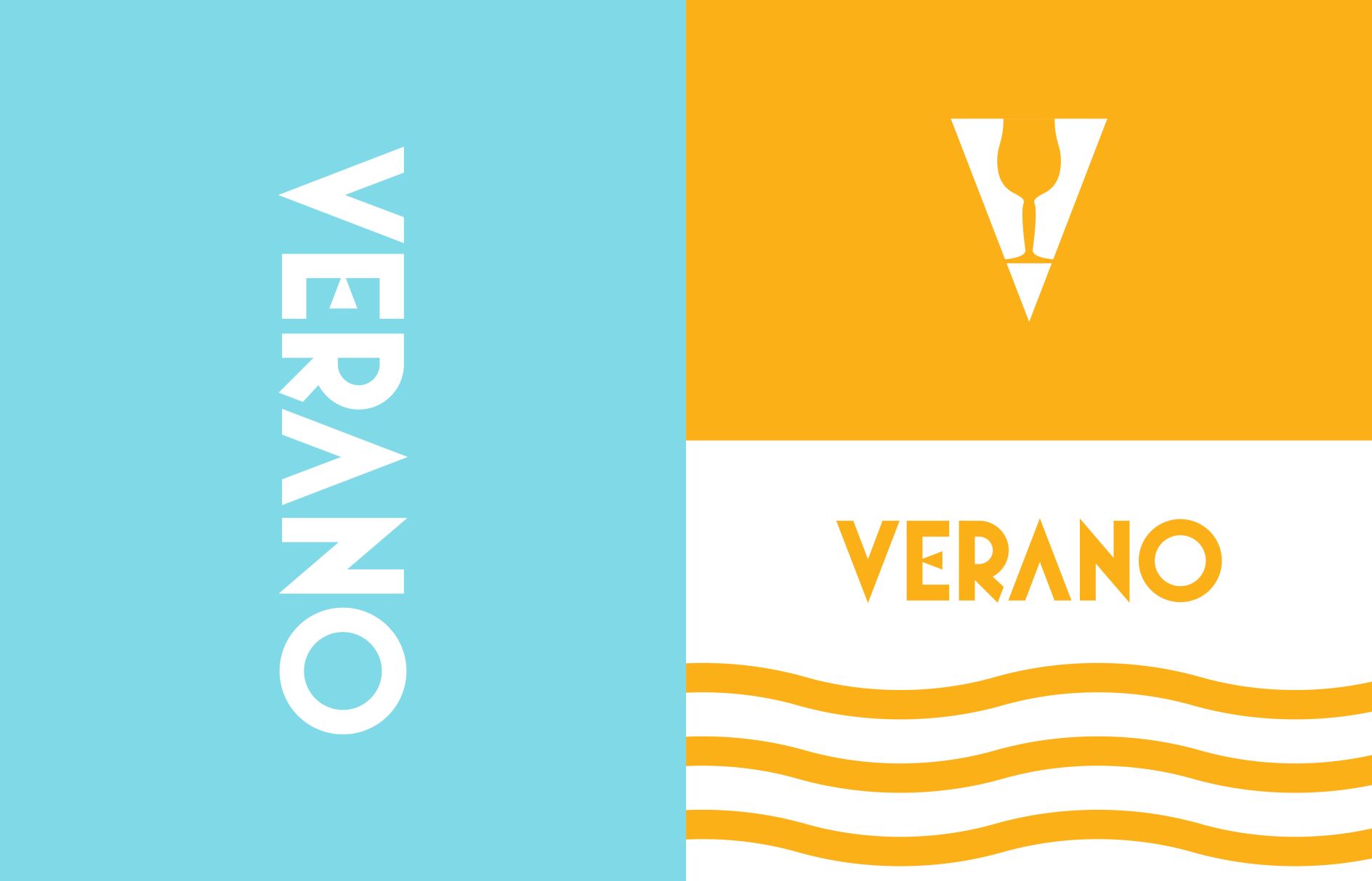 EightySeven captures Italian summer vibes in Verano Spritz brand ...