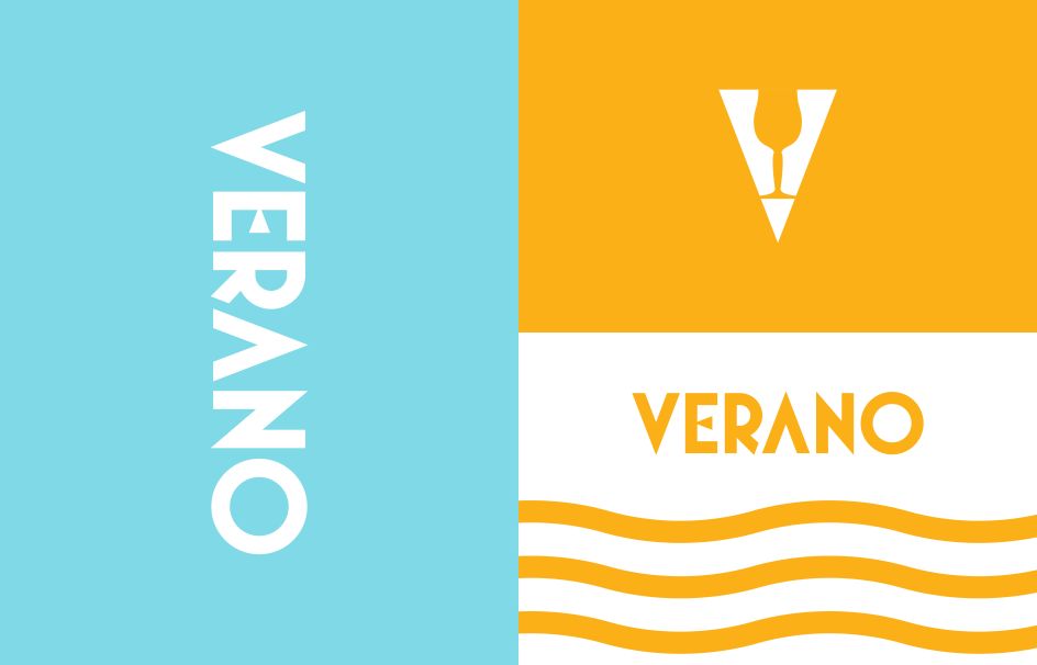 EightySeven captures Italian summer vibes in Verano Spritz brand ...