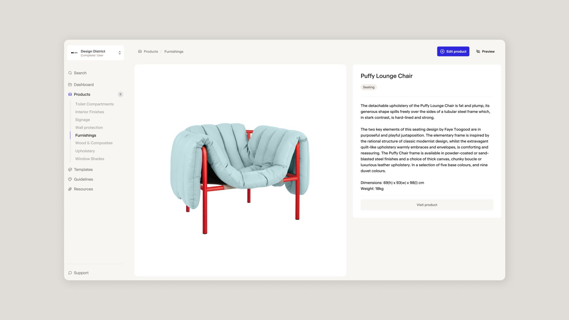 New Genre designs identity, platform and website for new design ...