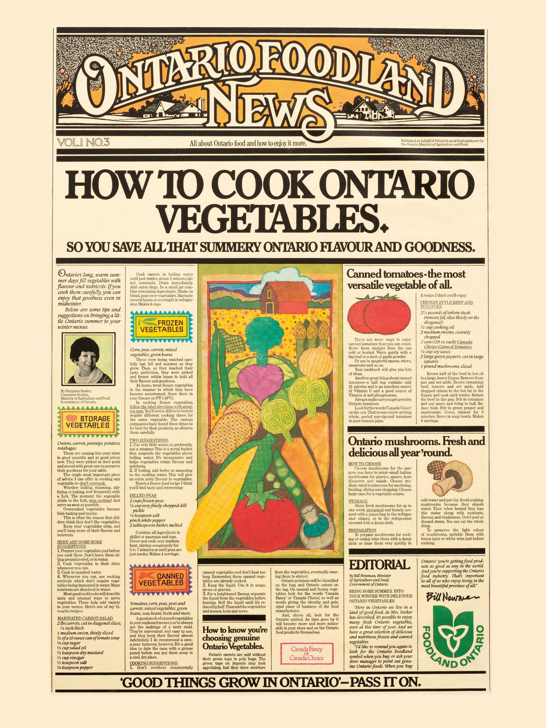 New digital archive provides invaluable insights into the evolution of ...