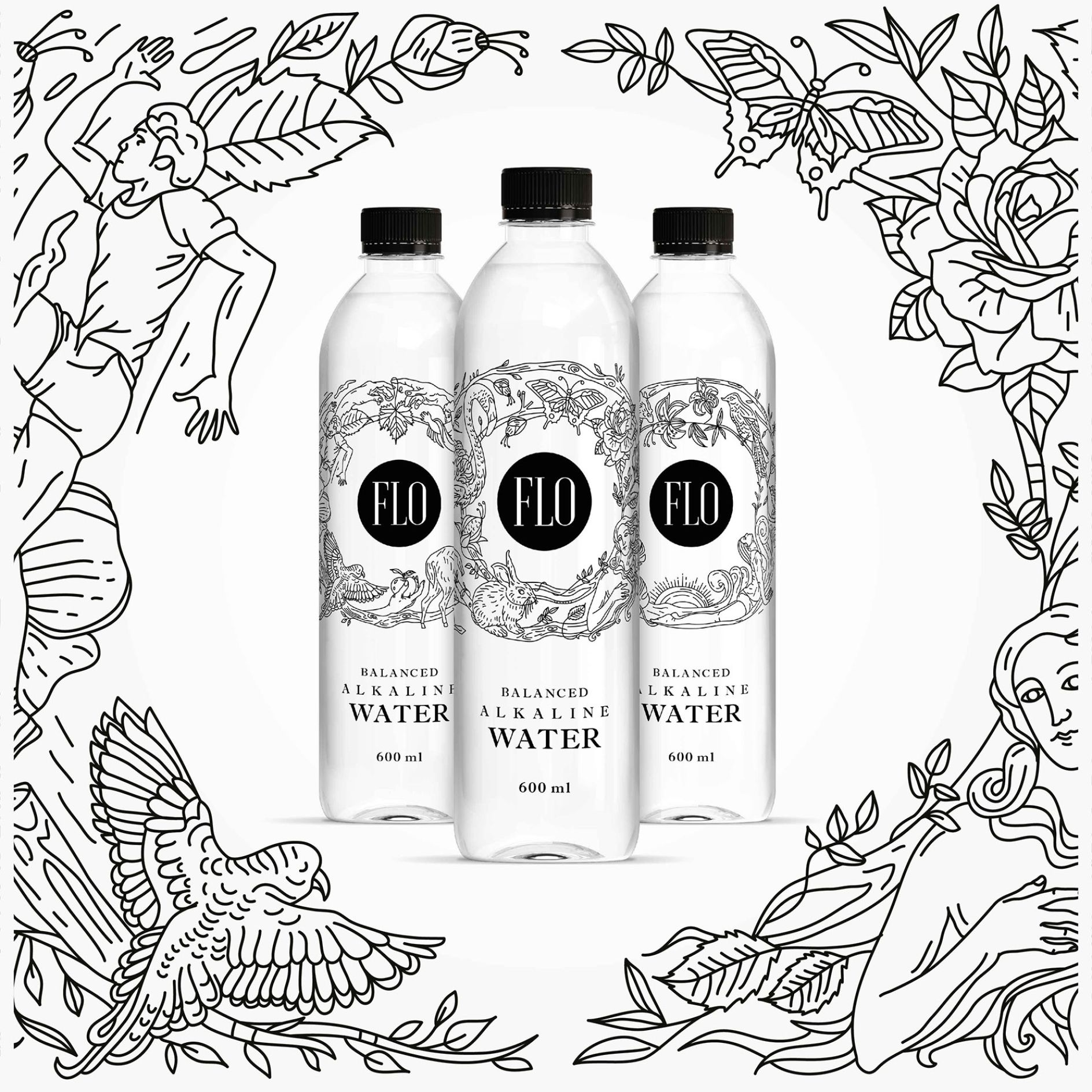 10 of the best packaging designs to inspire you to enter this year's A ...