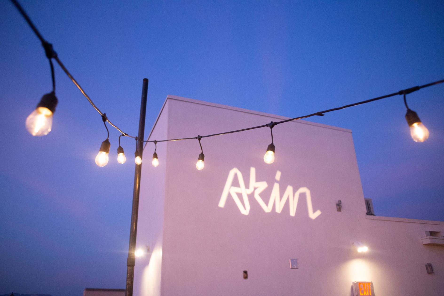 Hotlist 2025: the 25 most popular design studios, as voted for by their ...