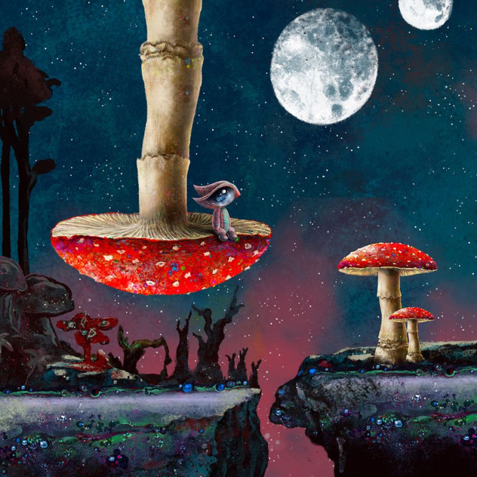 Get a blast of visual inspiration from these award-winning design ...