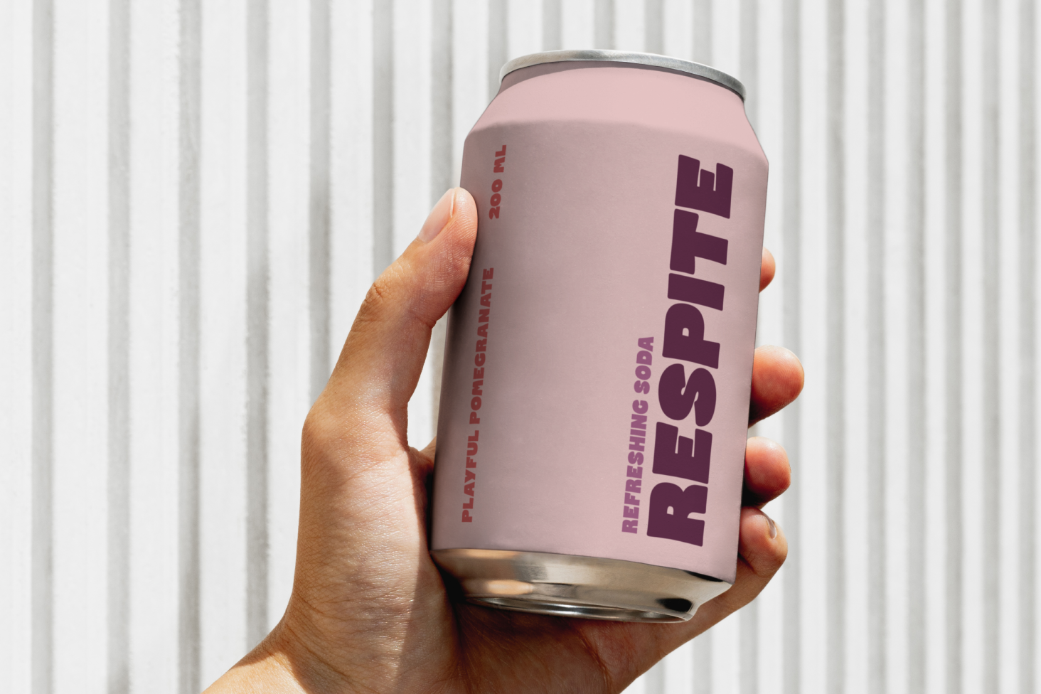 TUI tells us to 'Live Happy' as it launches its new campaign and ...