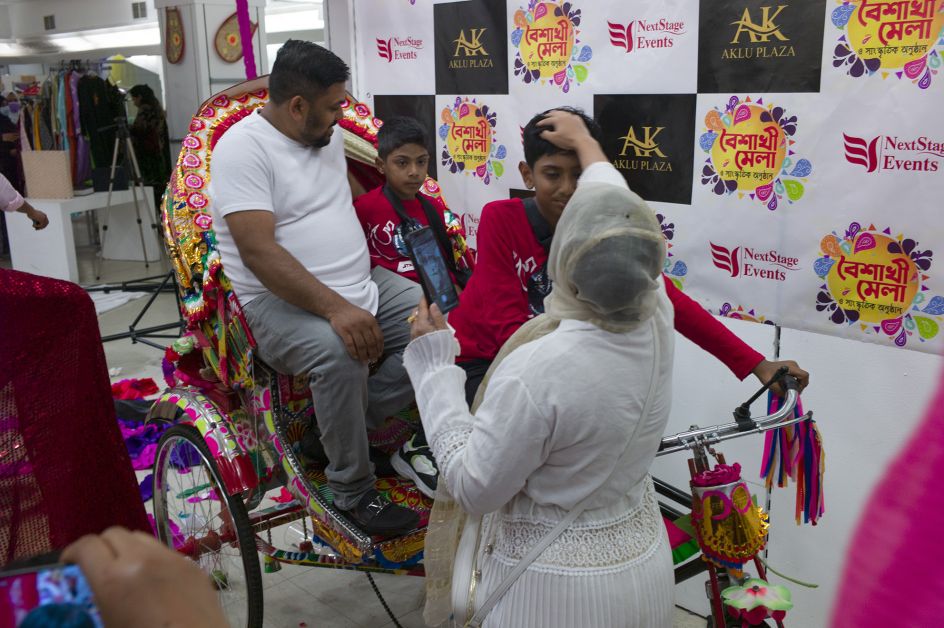 Grime photographer Simon Wheatley on how to capture street scenes in ...