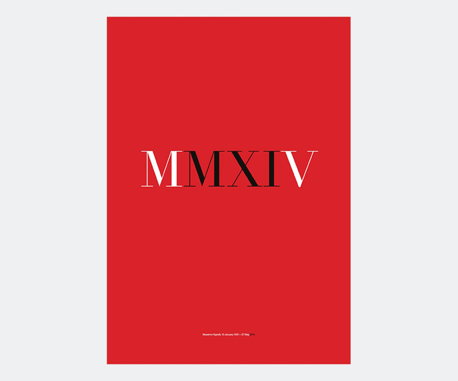 The Art of Timeless Design: A tribute to the hugely influential Massimo ...