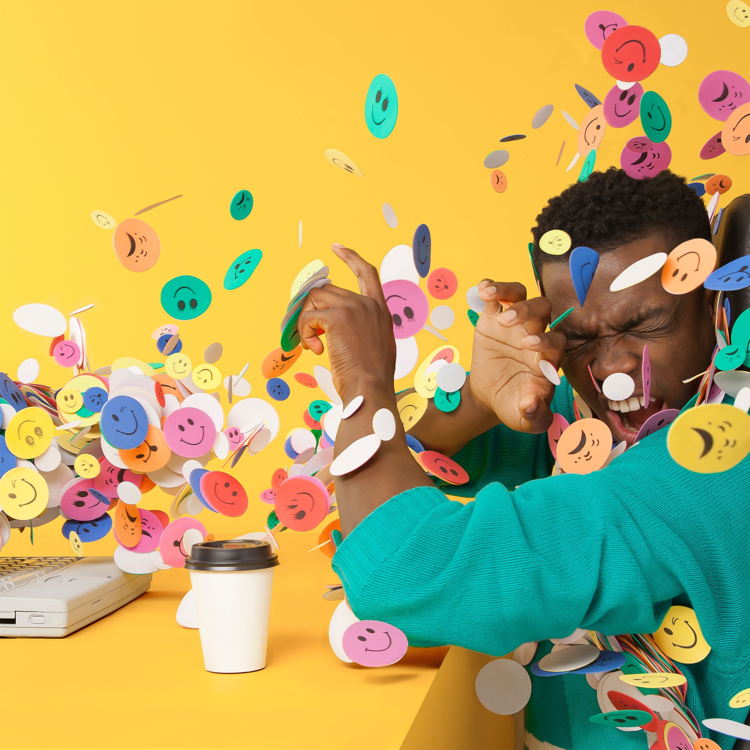 Get inspired by the 2021 winners of the A' Design Award, the world's ...