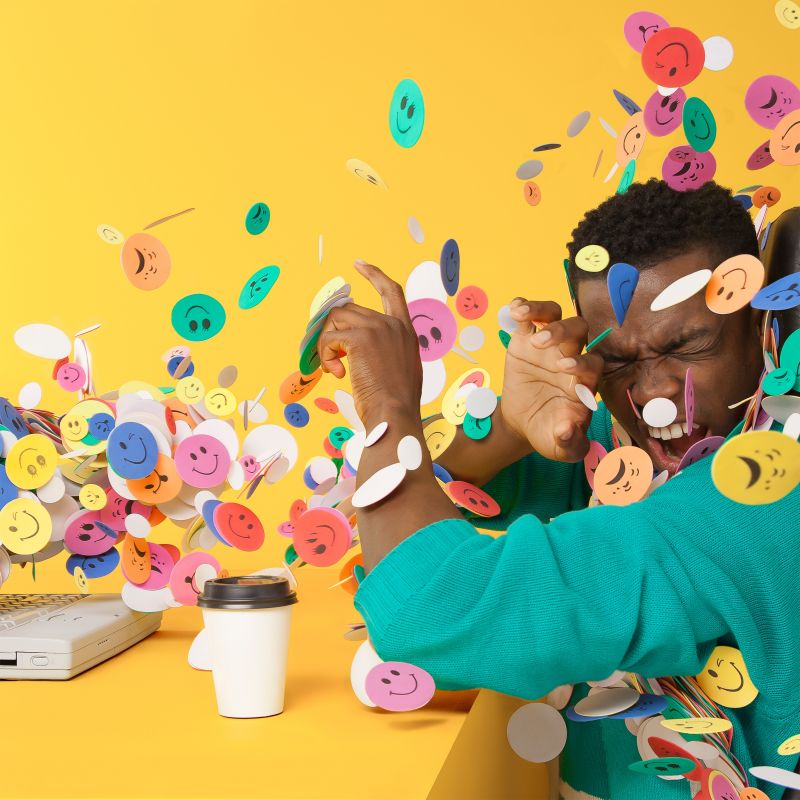 Get inspired by the 2021 winners of the A' Design Award, the world's ...