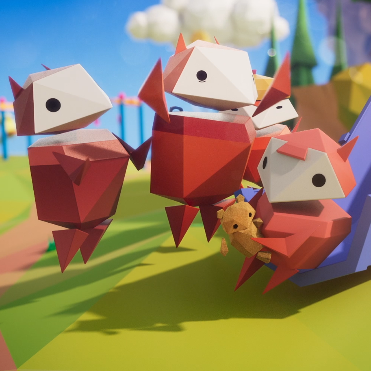 Google launches charming animation series for families about internet ...