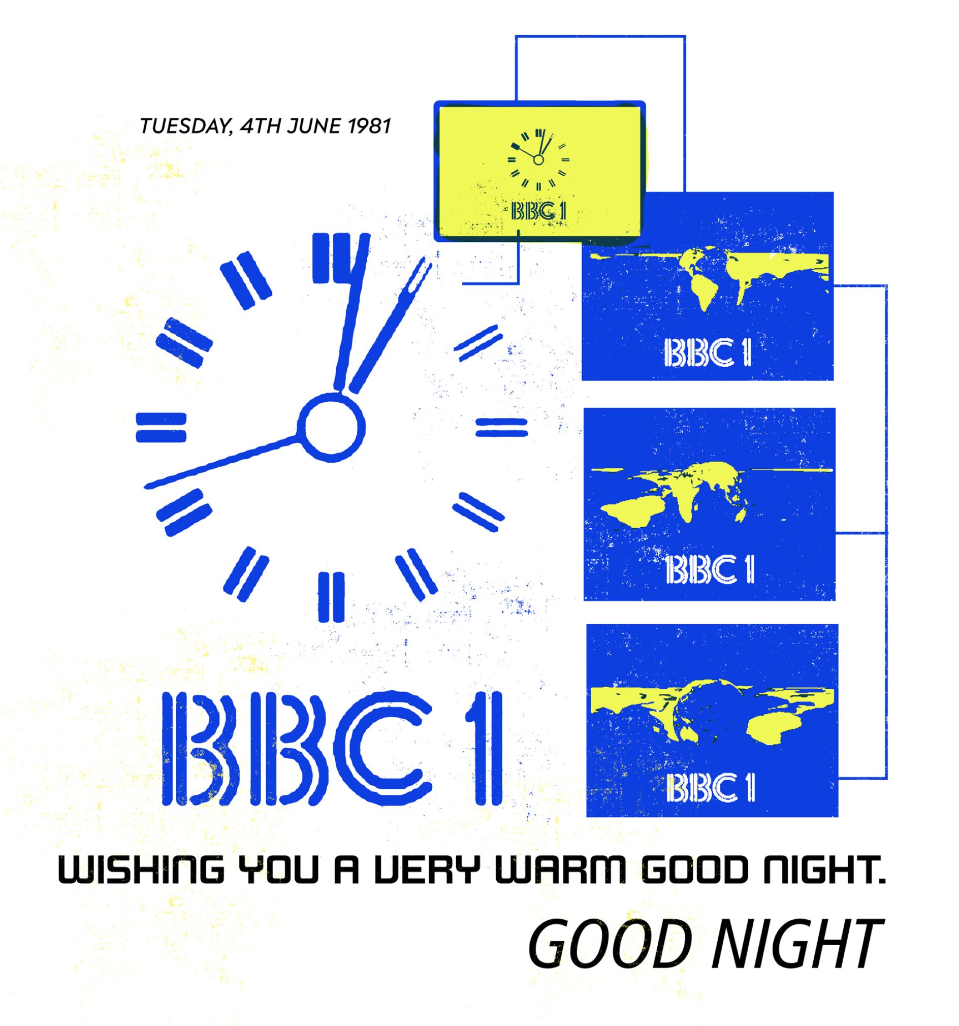 BBC Studios unlocks iconic design archive with new platform, BBC ...