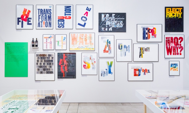 DM16 Design City: Design Manchester's annual festival returns this ...