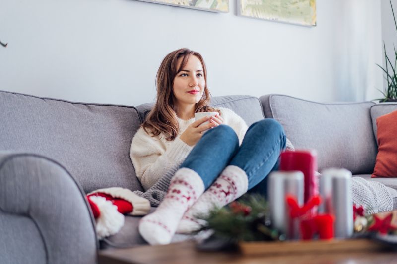 How to wrap up creative work like a pro before the festive holidays ...