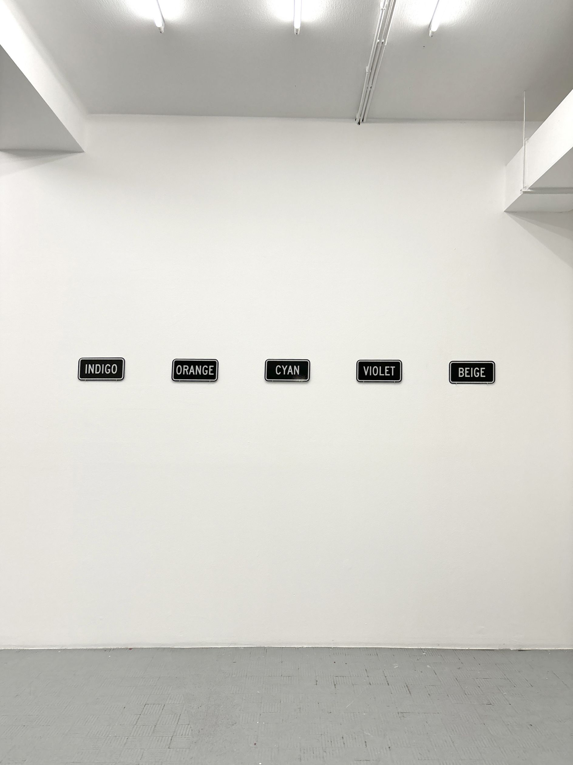 How artist Sarah Boris turned a simple email into a book of collective ...