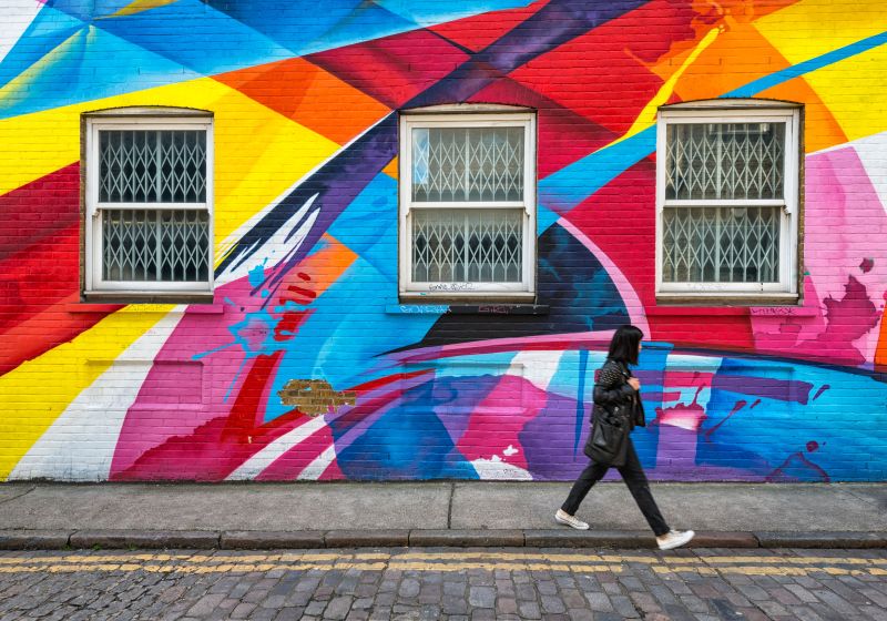 Best stock photography sites for creatives in 2023 | Creative Boom