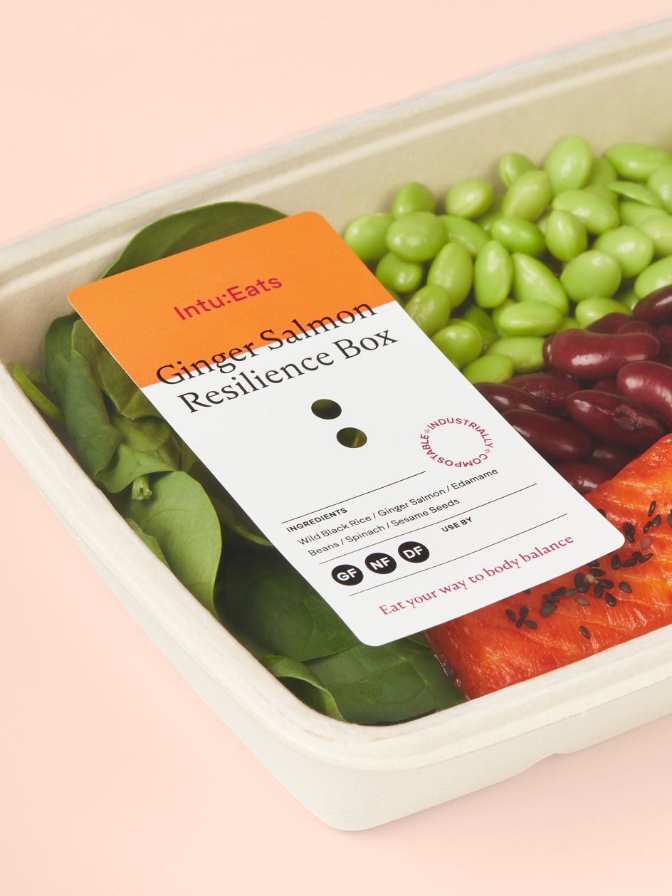 How can designers be truly sustainable (and truly persuasive with ...