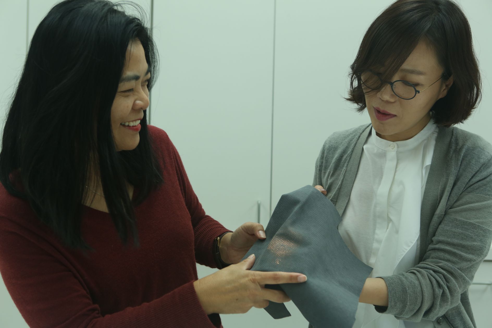 The future of Lexus: from sensorial interiors to sustainable evolutions ...