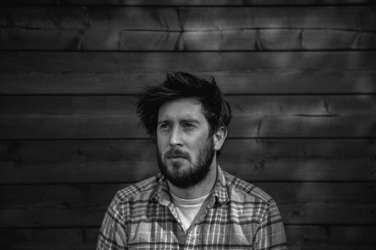 Simon Bray on Martin Parr's portrait of Manchester, dealing with loss ...