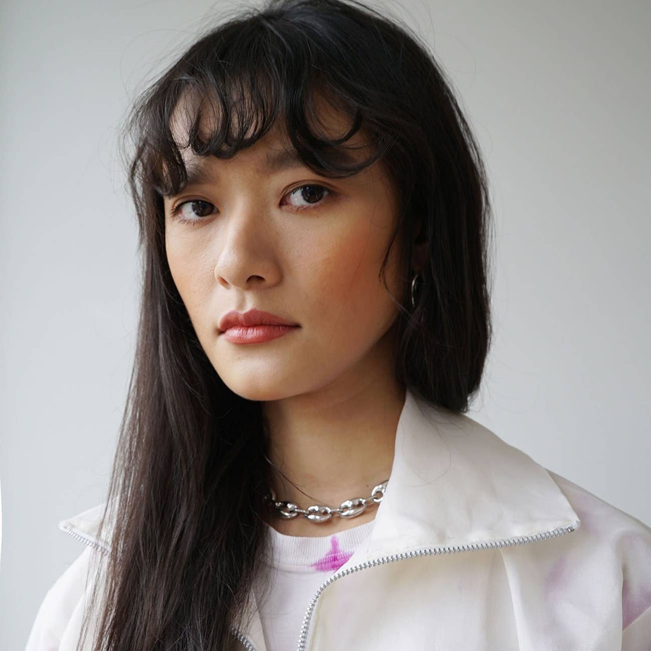 Tracy Ma on playfulness, peculiarity and her prodigious prolific ...