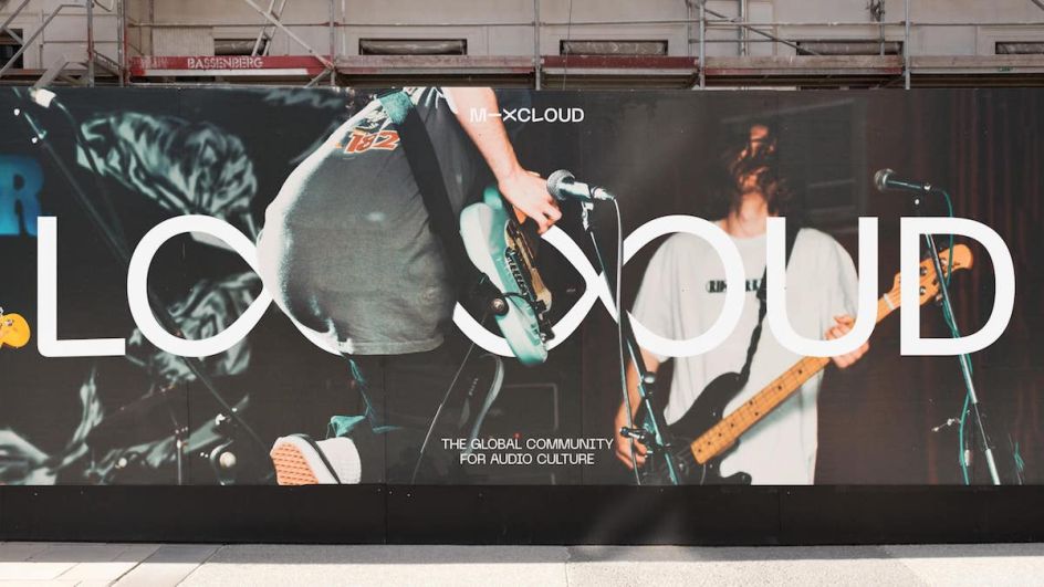 Studio Output on four-day weeks and why design graduates need more ...