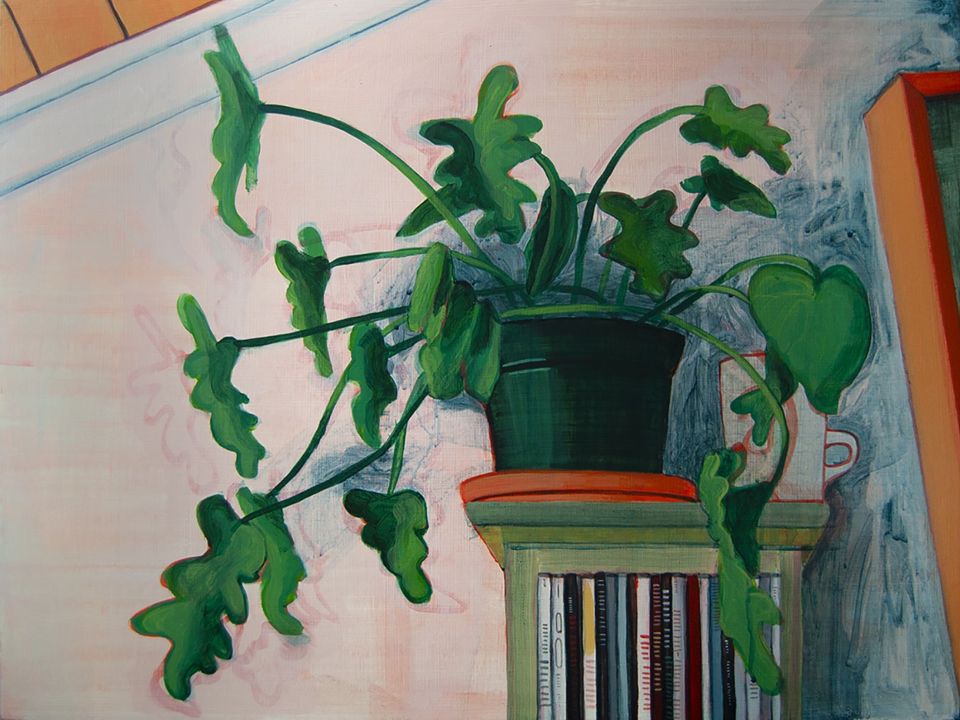 Sentimentality is a force, and it’s not always light, says object ...