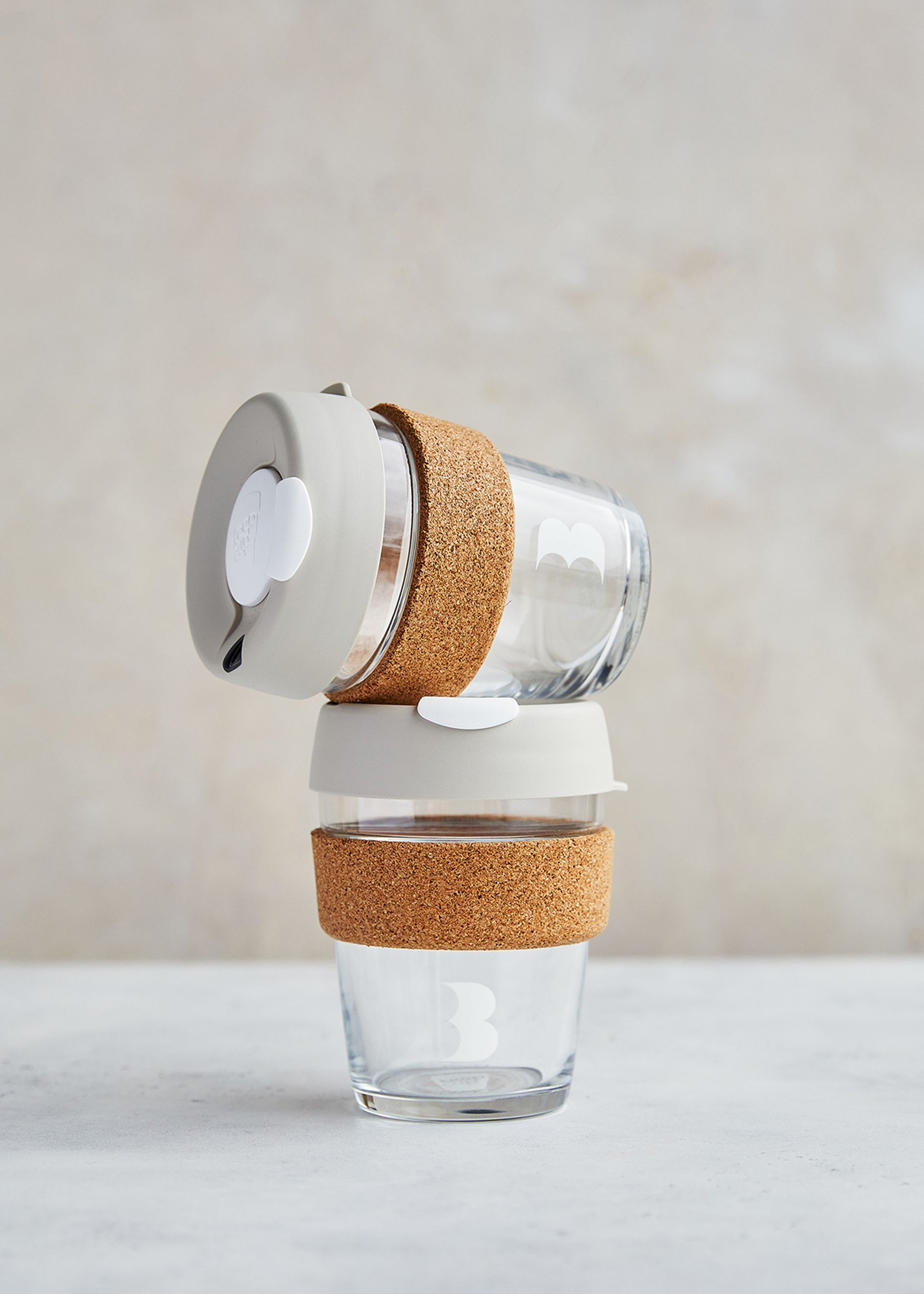 Charlie Smith Design creates website to bring a Santa Monica bakery's ...