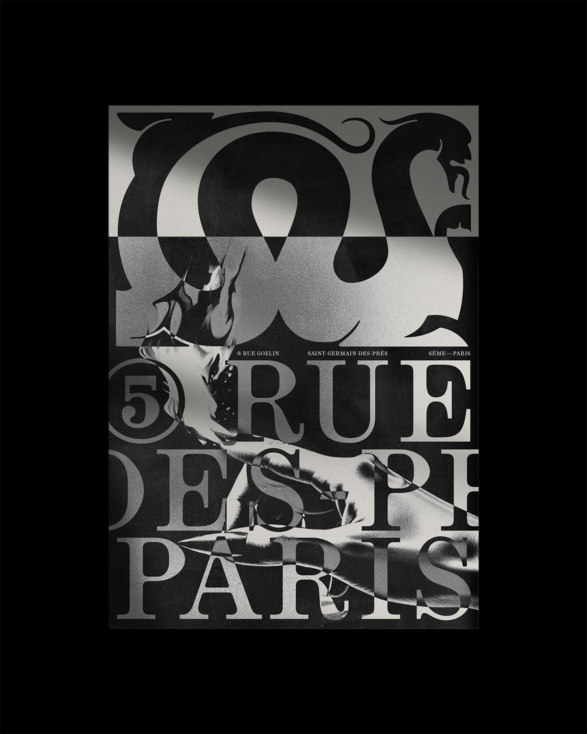 HIRUKI: a design house betting on emotion in an era of systems and ...