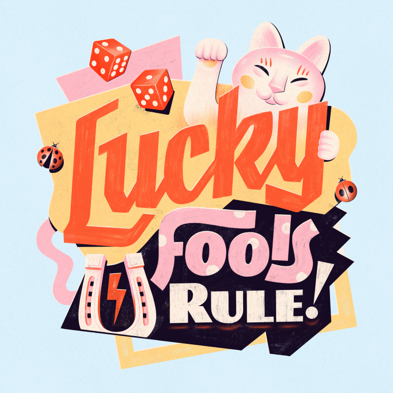 Lettering artist and stroke survivor Danielle Davis on her road to ...