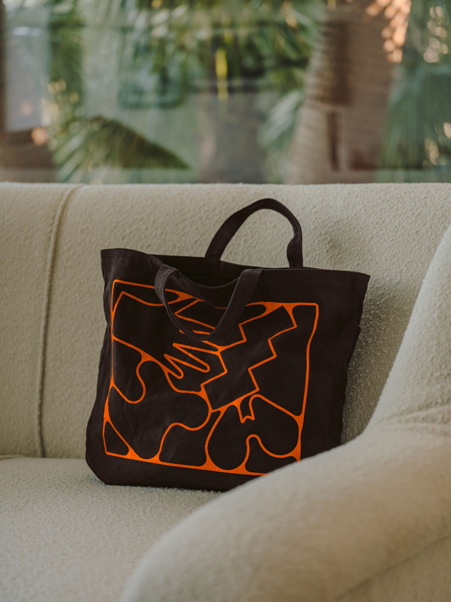 DesignStudio creates a new luxury hotel brand for TUI Group, The Mora ...