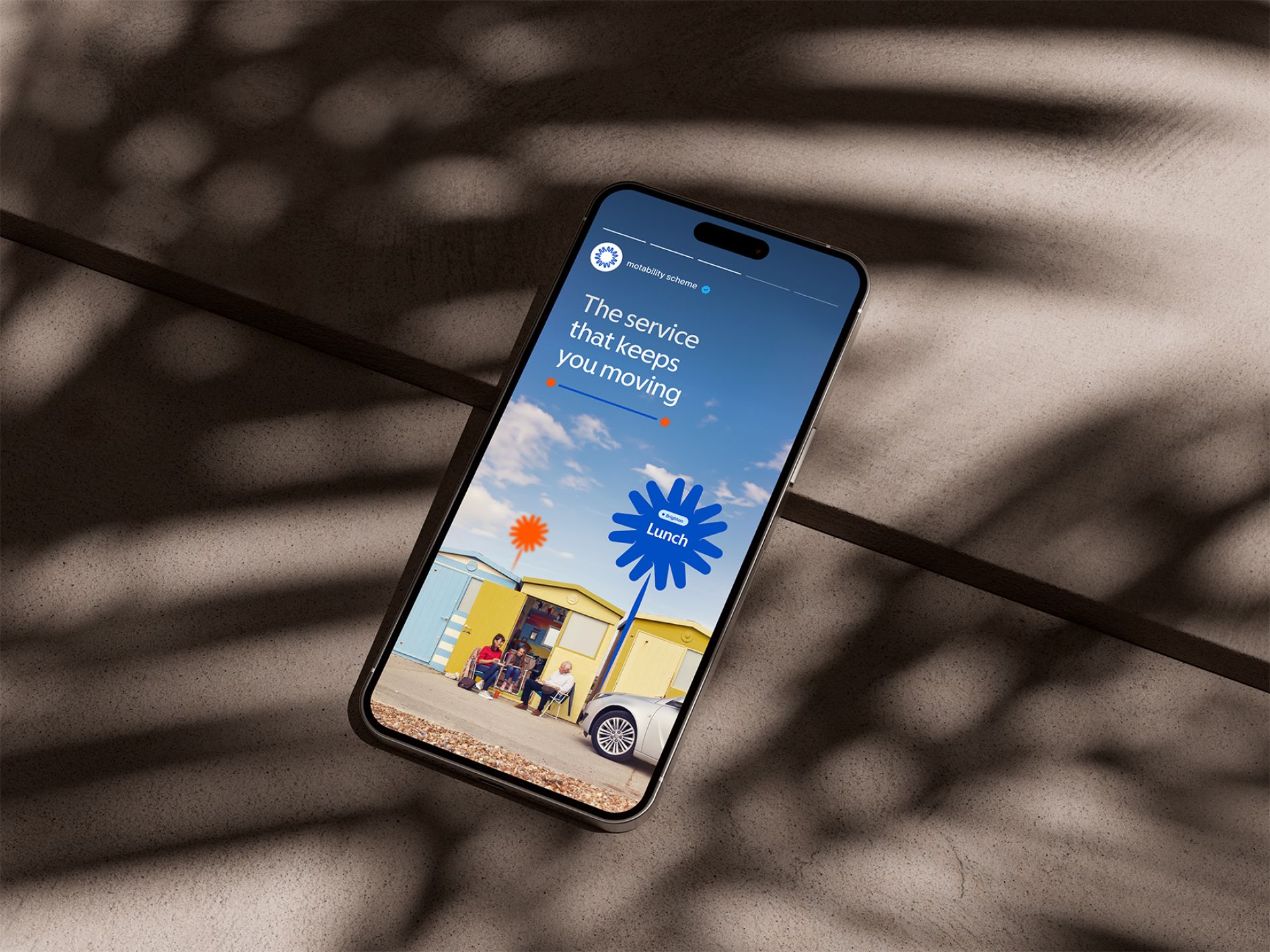 Why accessibility shouldn't compromise on aesthetic | Creative Boom