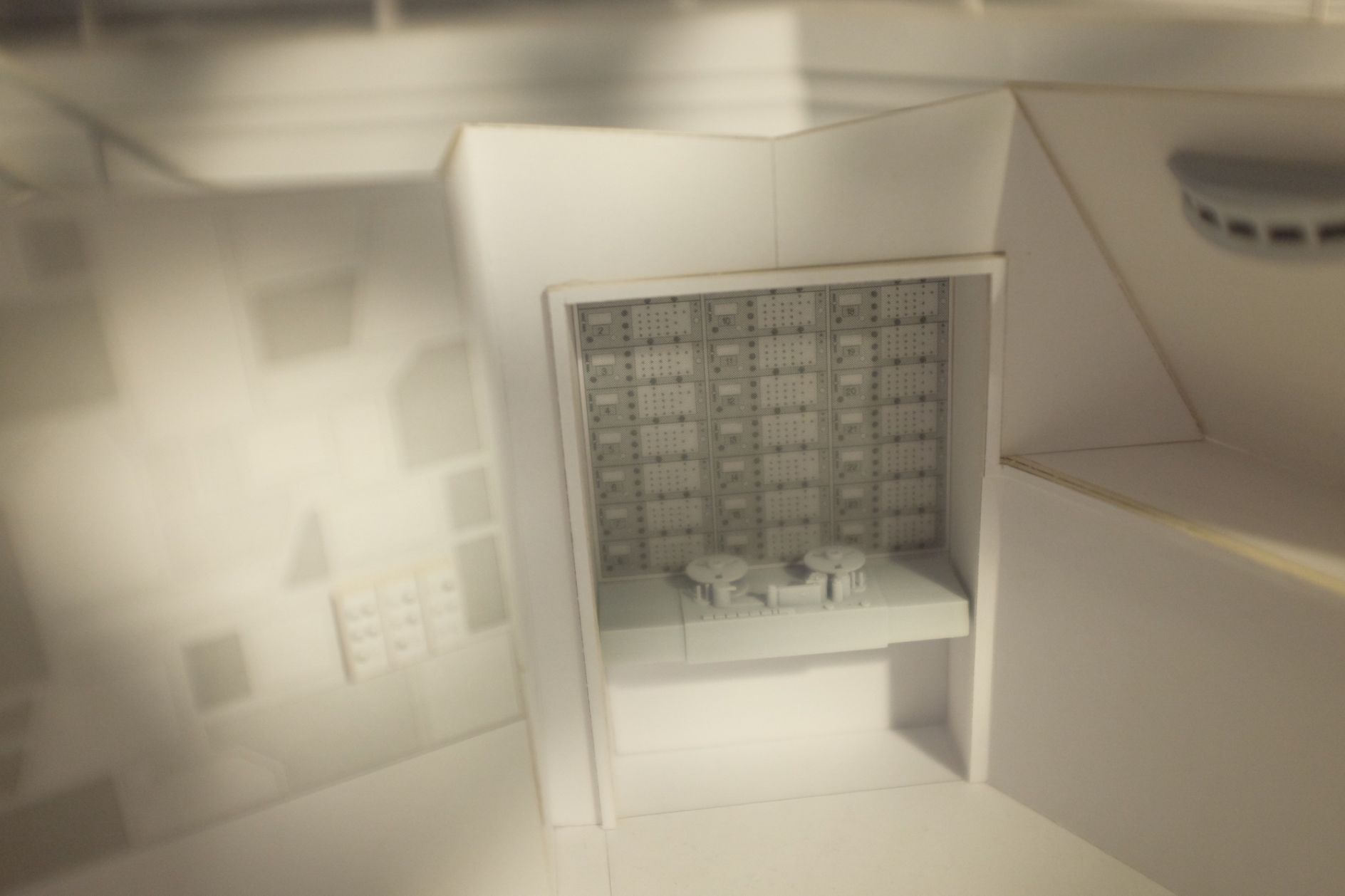 How Simon Lupton and Jake McBride brought back Freddie Mercury for new ...