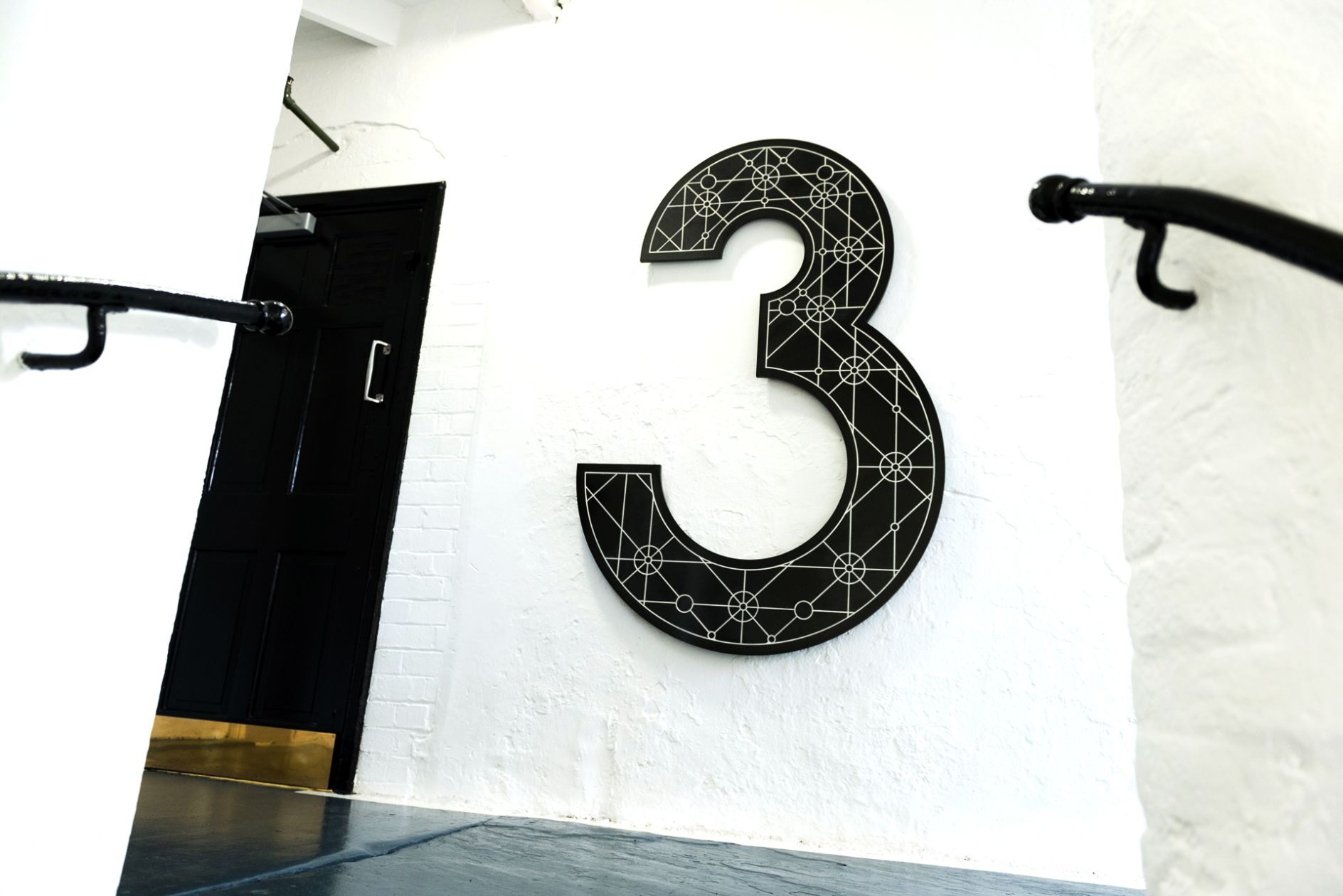 David Sedgwick on running a lean studio, being nice and how the design ...