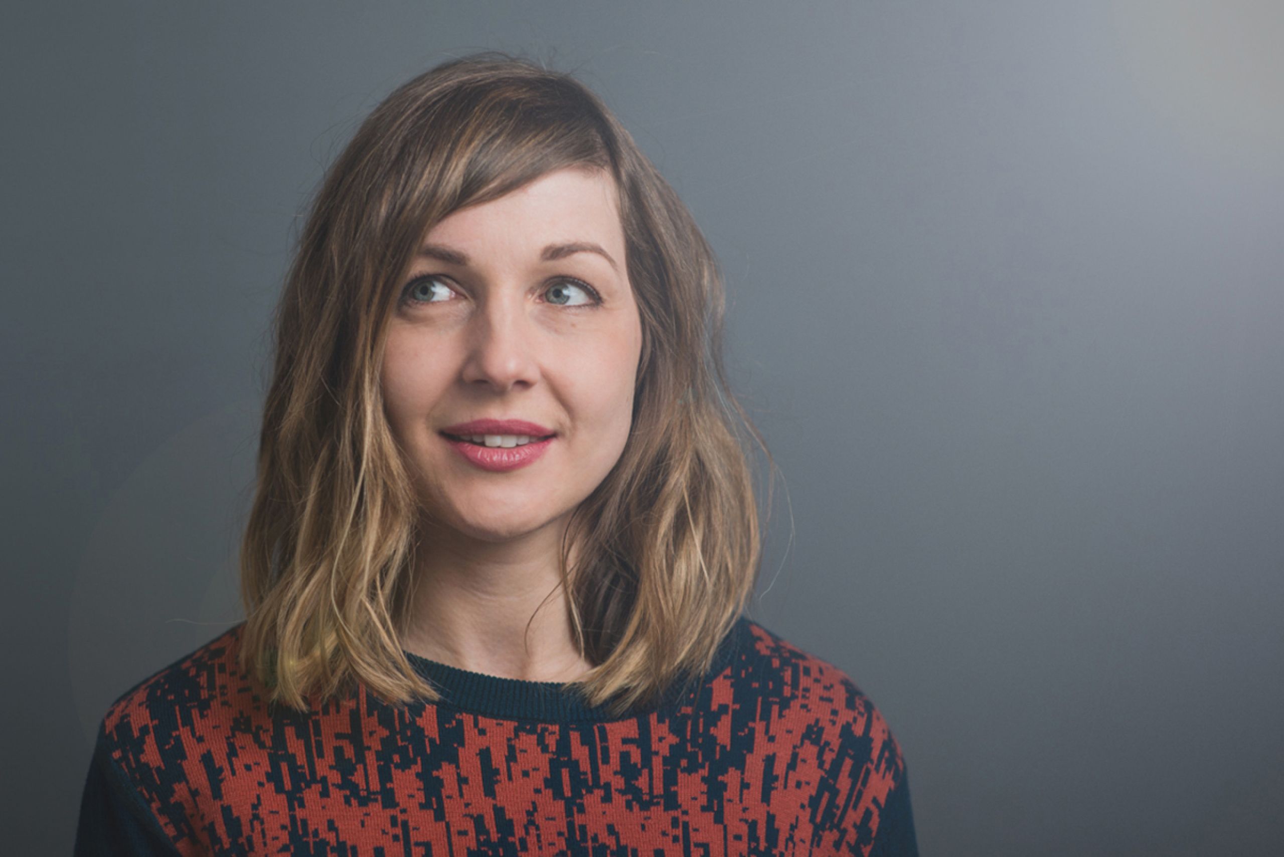 Lisa Maltby on freelancing, difficult clients and why it's always ...