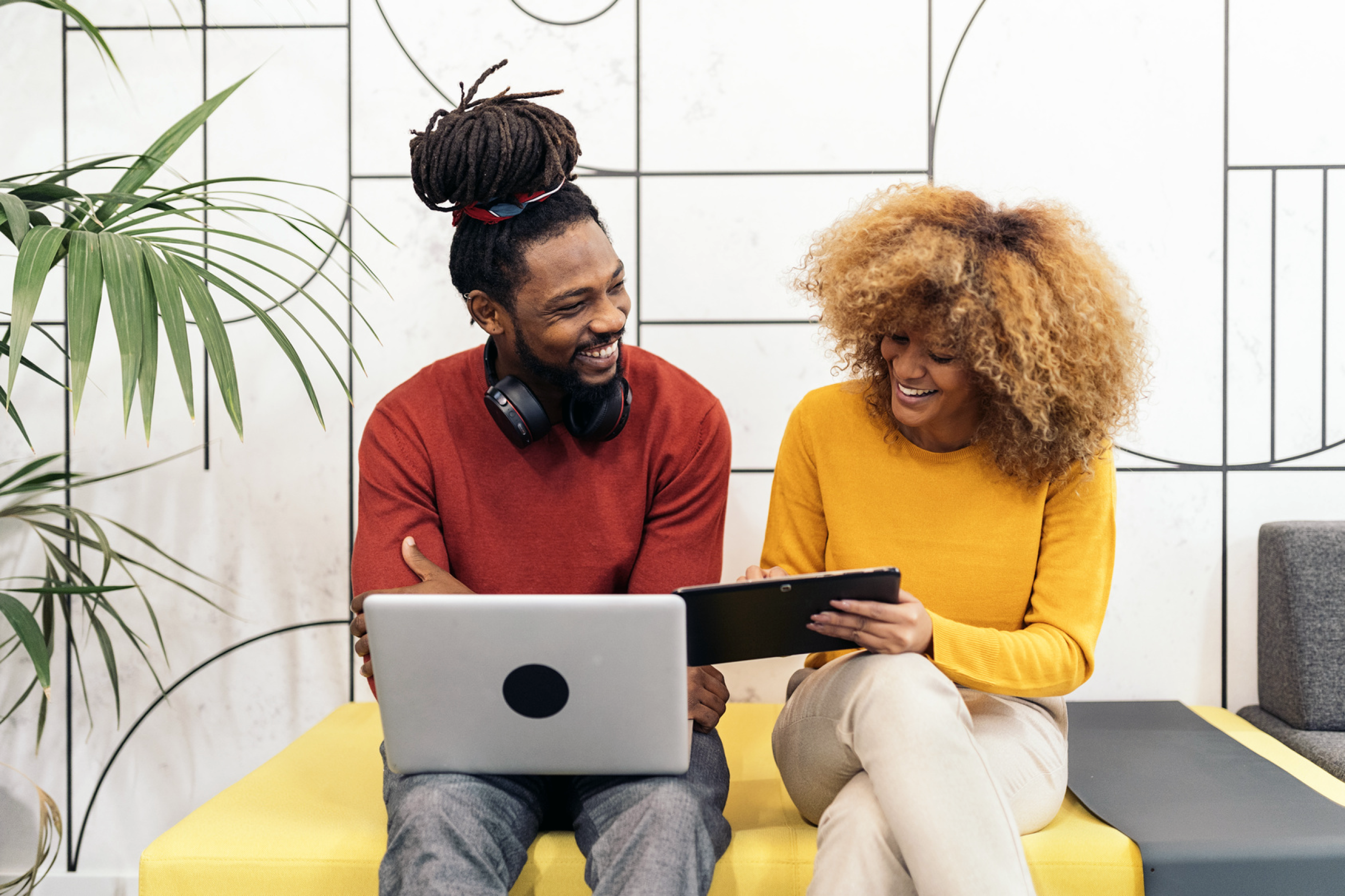 Guide to inclusive design: 6 ways to design for everyone | Creative Boom