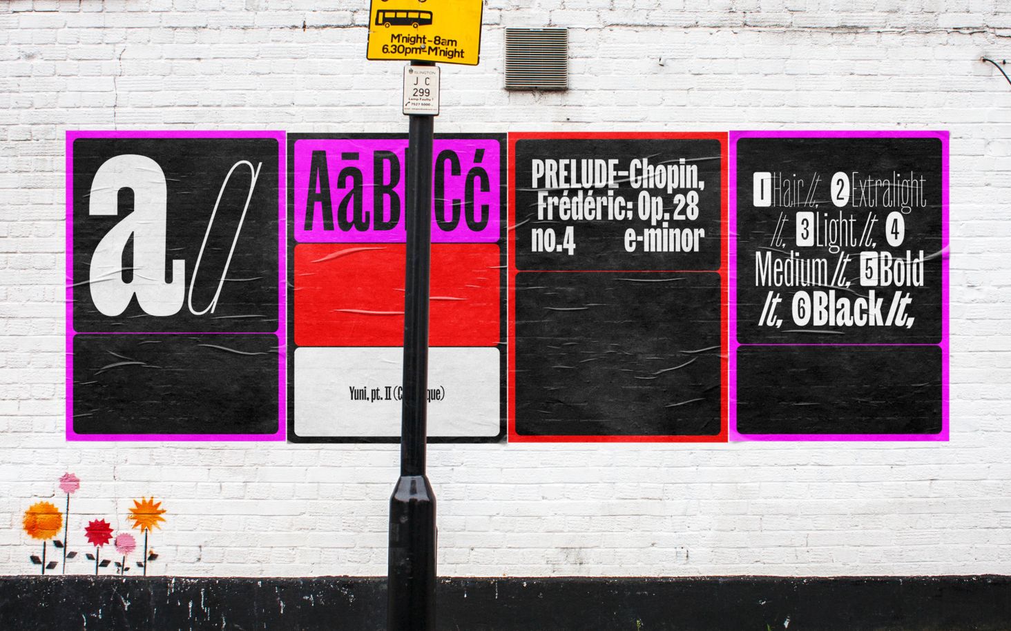 Aaron Draplin on hard work, keeping things small and fun, and his ...